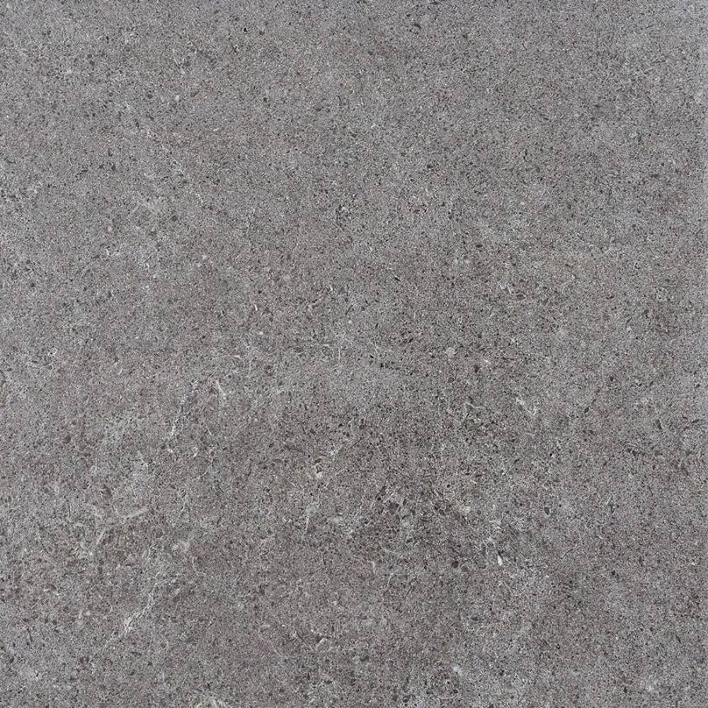 Cortina Antracite 60×60