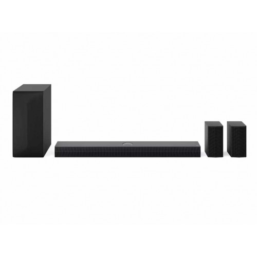 Zvučnik Soundbar LG S70TR/500/5.1.1