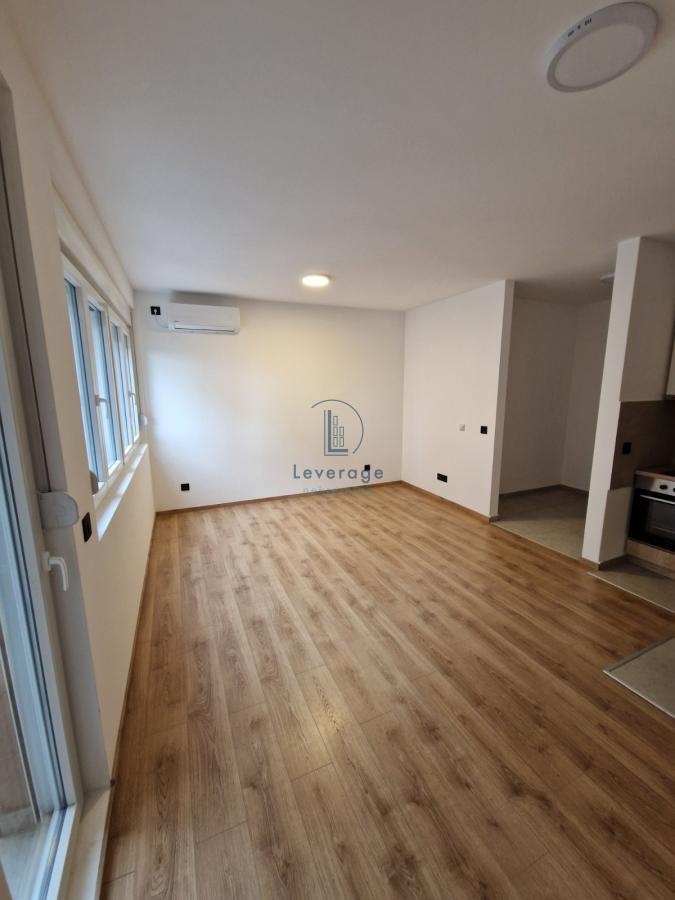 Pet-friendly, Vojvode Vlahovića, 55 m2