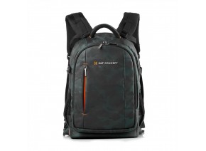 Ranac K&F Concept Camera Backpack 23L KF13.119