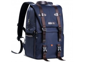 Ranac K&F Concept Camera Backpack 20L KF13.087