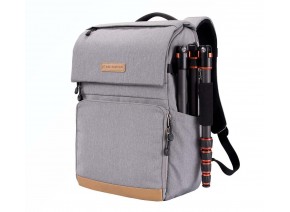 Ranac K&F Concept Camera Backpack 22L KF13.104V1