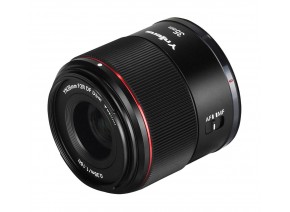 Yongnuo 35mm f/2R DF DSM for Canon RF