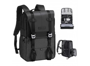 Ranac K&F Concept Camera Backpack 20L KF13.087AV5