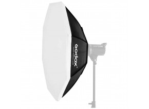 Godox Softbox SB-BW za Bowens 120 cm Octa