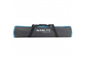 Nanlite torba za PavoTube 15C II