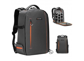 Ranac K&F Concept Camera Backpack 18L KF13.140V1