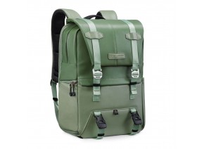 Ranac K&F Concept Camera Backpack 20L KF13.087AV9