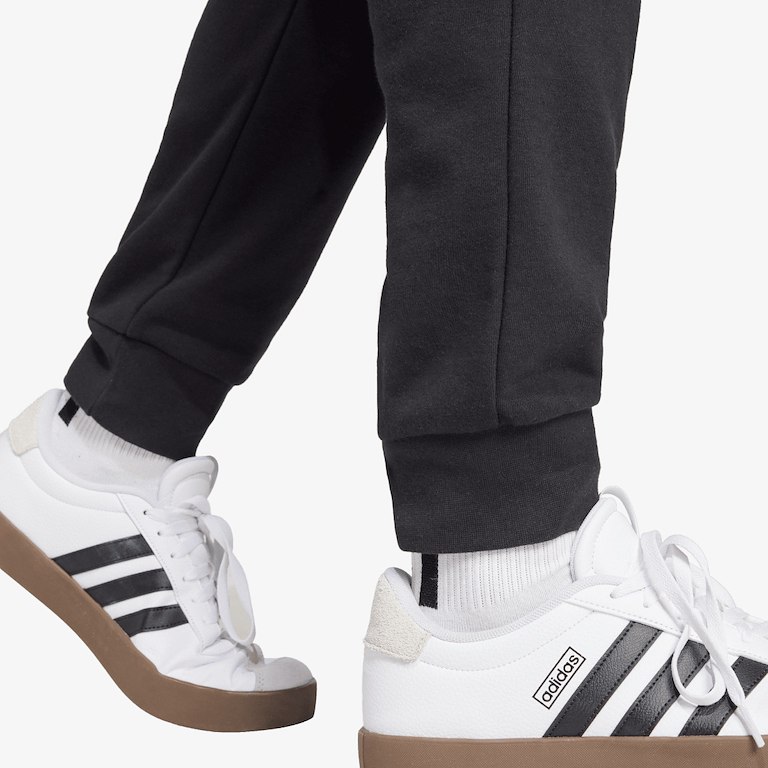 ADIDAS Donji deo trenerke M FEELCOZY PANT