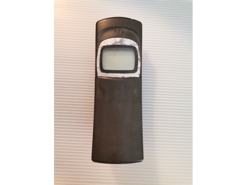 NOKIA 8110i NHE-6BM Matrix