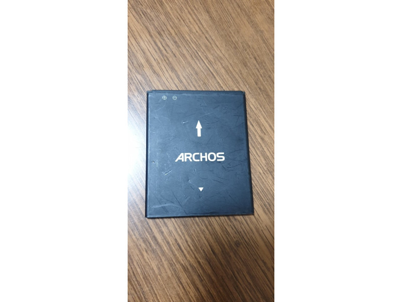 Baterija ARCHOS AC50BPL