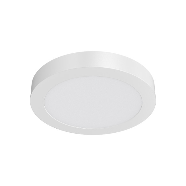 BRY-SMD-SRD-12W-OKRUGLI-BELI-6500K-NADGRADNI LED PANEL BP03-31230