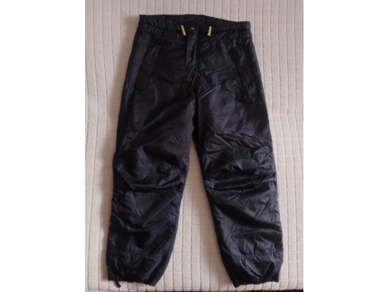 SKI PANTALONE VEL 140