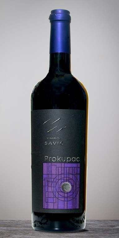 Prokupac Savic