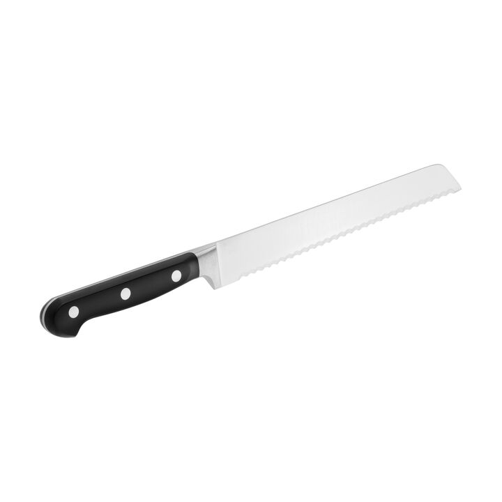 Zwilling nož za hleb PROFESSIONAL S 200