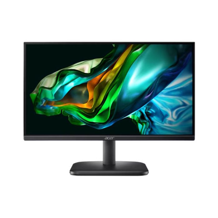 Monitor Acer 27 EK271HBI