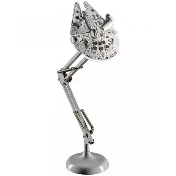 Lampa Paladone Star Wars - Millennium Falcon