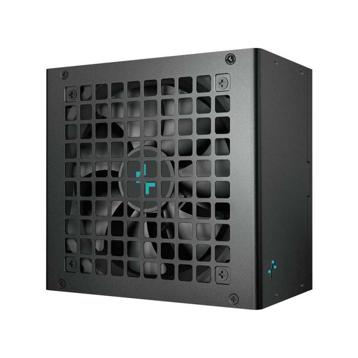 Napajanje Deepcool PL750-D 750W Bronze