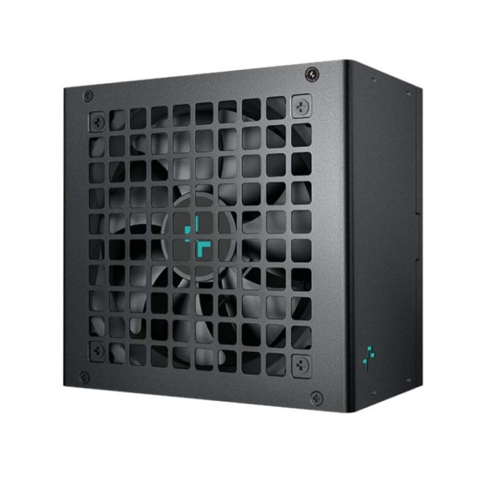 Napajanje Deepcool PL800-D 800W Bronze