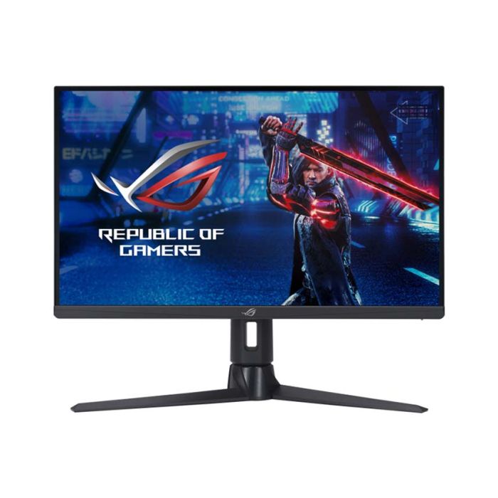 Monitor ASUS ROG Strix 27 XG27AQMR