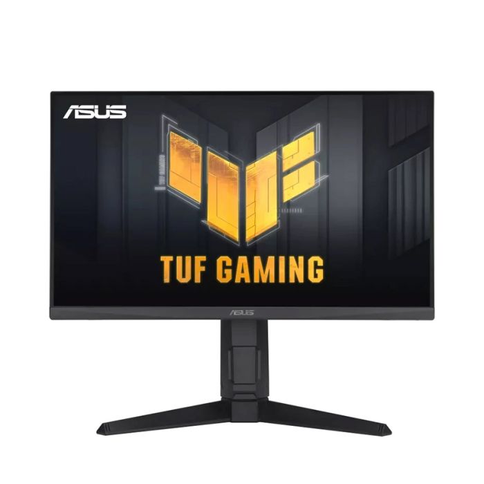 Monitor ASUS TUF Gaming 23.8 VG249QL3A