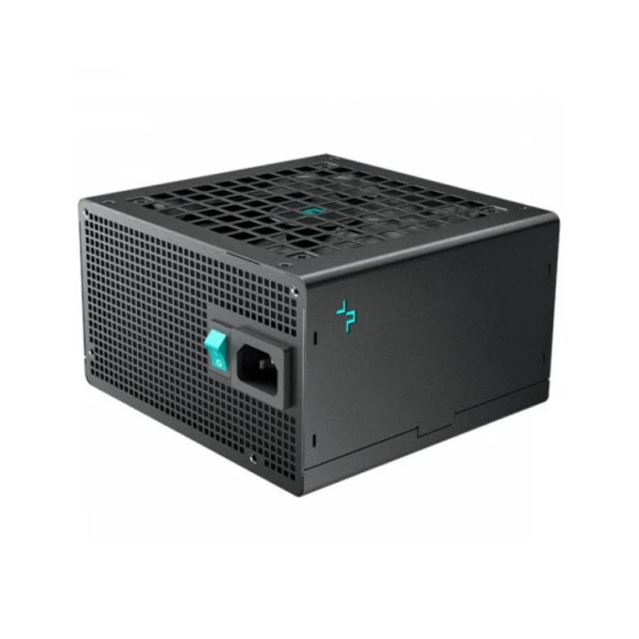 Napajanje Deepcool PL650-D 650W Bronze