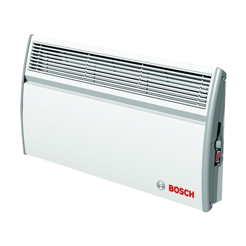 BOSCH EC 2000-1 WI