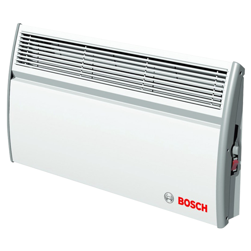 BOSCH Konvertorska grejalica 1000EC