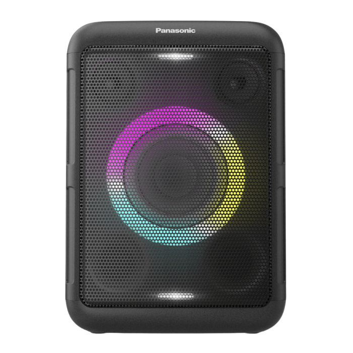 Panasonic SC-BMAX5E-K Partybox Bluetooth zvučnik