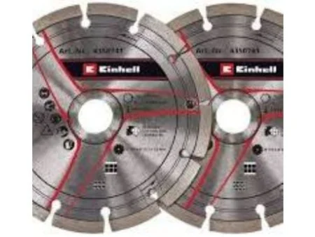 Einhell Dijamantna rezna ploča 150mm, pribor za TE-MA 1700 ( 4350741 )