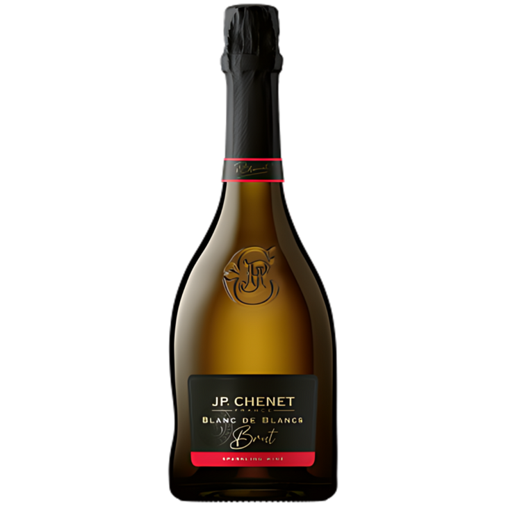 JP Chenet Blanc de Blancs Brut 0.75