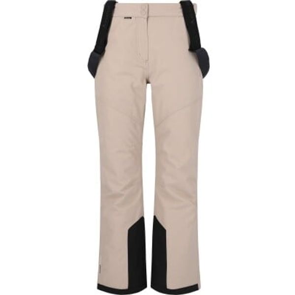 WOMEN'S SKI PANTS WHISTLER DRIZZLE