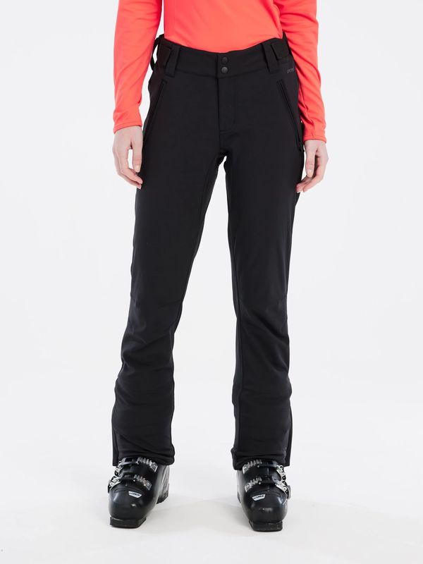 WOMEN'S SKI PANTS PROTEST PRTRELOLE
