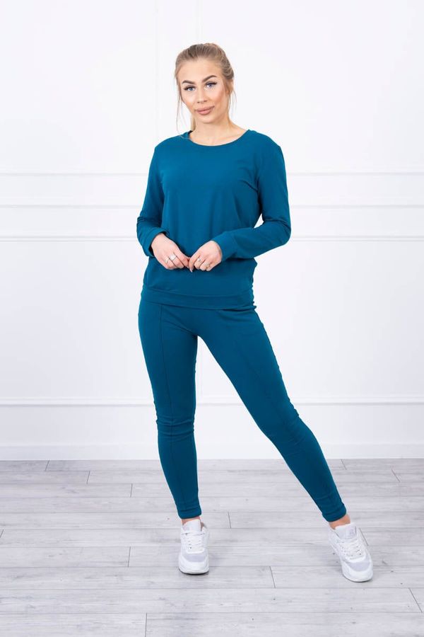 NAUTICAL SPORTS KIT