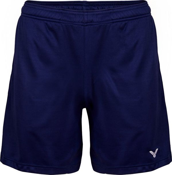 MEN'S SHORTS VICTOR R-03200 B L