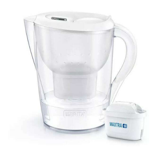 BRITA MARELLA 3.5l XL Bokal za filtriranje vode