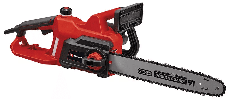 Einhell GC-EC 2040 Električna lančana testera