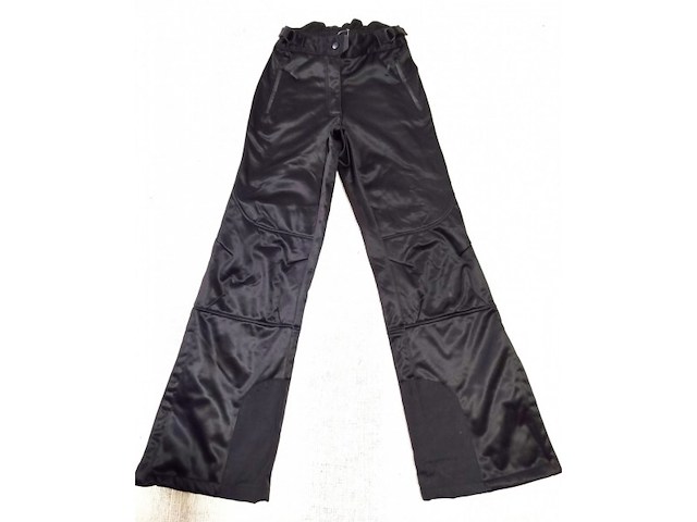 `CRIVIT` ski pantalone vel. 36 (S)