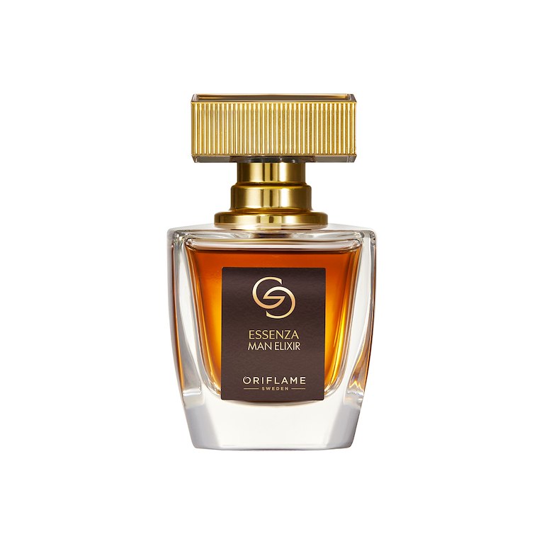 GIORDANI GOLD
Giordani Gold Essenza Man Elixir parfem