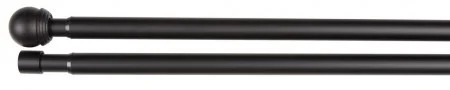 Dupla garnišna set 200-340cm