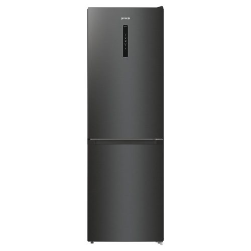 GORENJE NRK 620E ABXL4 Kombinovani frižider