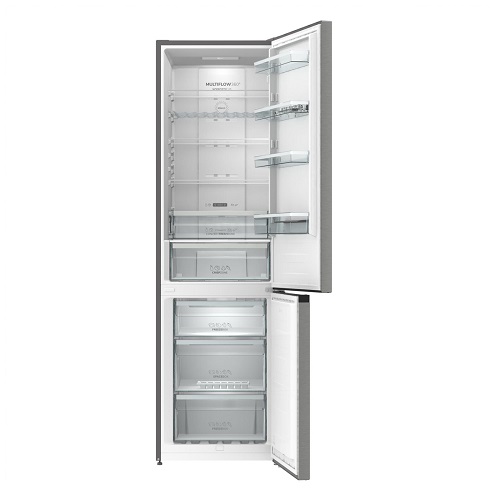 GORENJE NRK 6202 AXL4 Kombinovani frižider