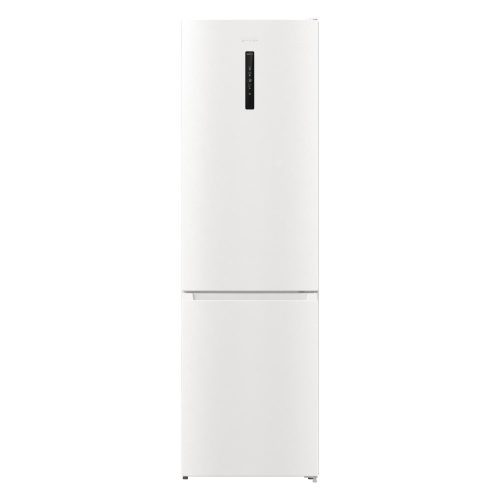 GORENJE NRK6202AW4 Kombinovani frižider