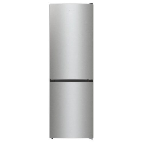 GORENJE NRKE 62XL Kombinovani frižider