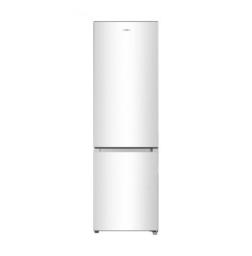 GORENJE RK4182PW4 Kombinovani frižider