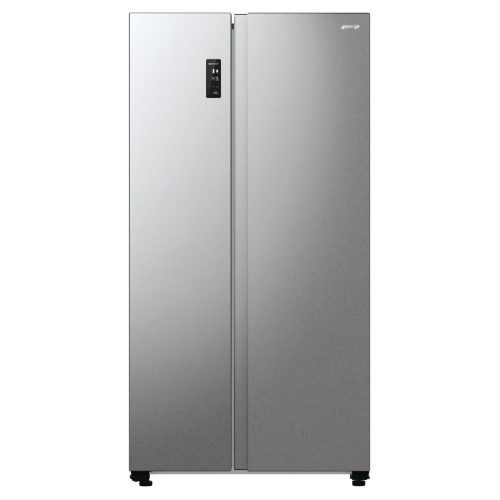 GORENJE NRR9185EAXL Side by side frižider