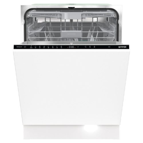 GORENJE GV663A60 Ugradna sudomašina