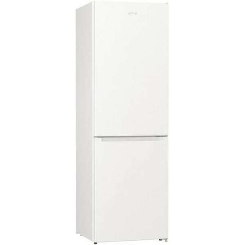 Gorenje NRK6191EW4 Kombinovani frižider