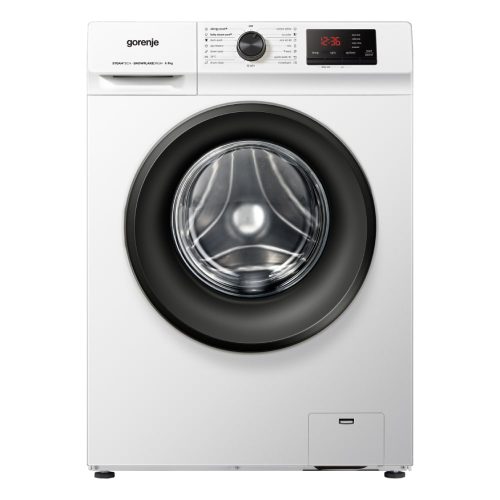 GORENJE WNHVB6X2SDS Mašina za pranje veša (OUTLET)