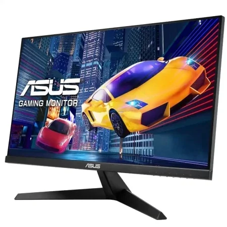 Asus 23.8 vy249hge eye care 1920x1080ips1ms144hz FreeSyn Monitor